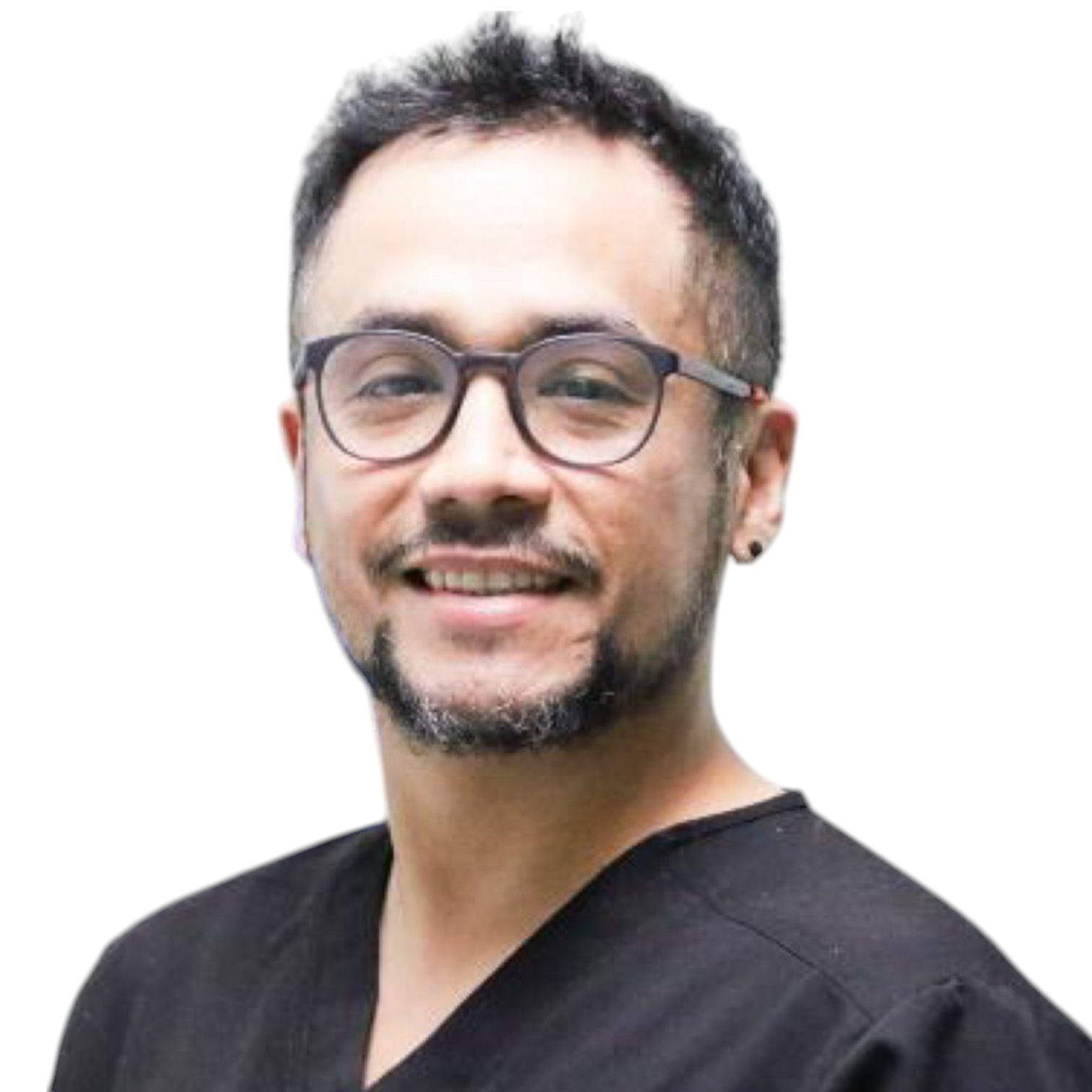 FONASA PAD - Clynico | Cirugía Bariátrica